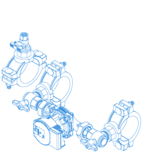 Zonecheck | Project Fire