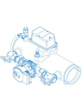 Zonecheck | Project Fire