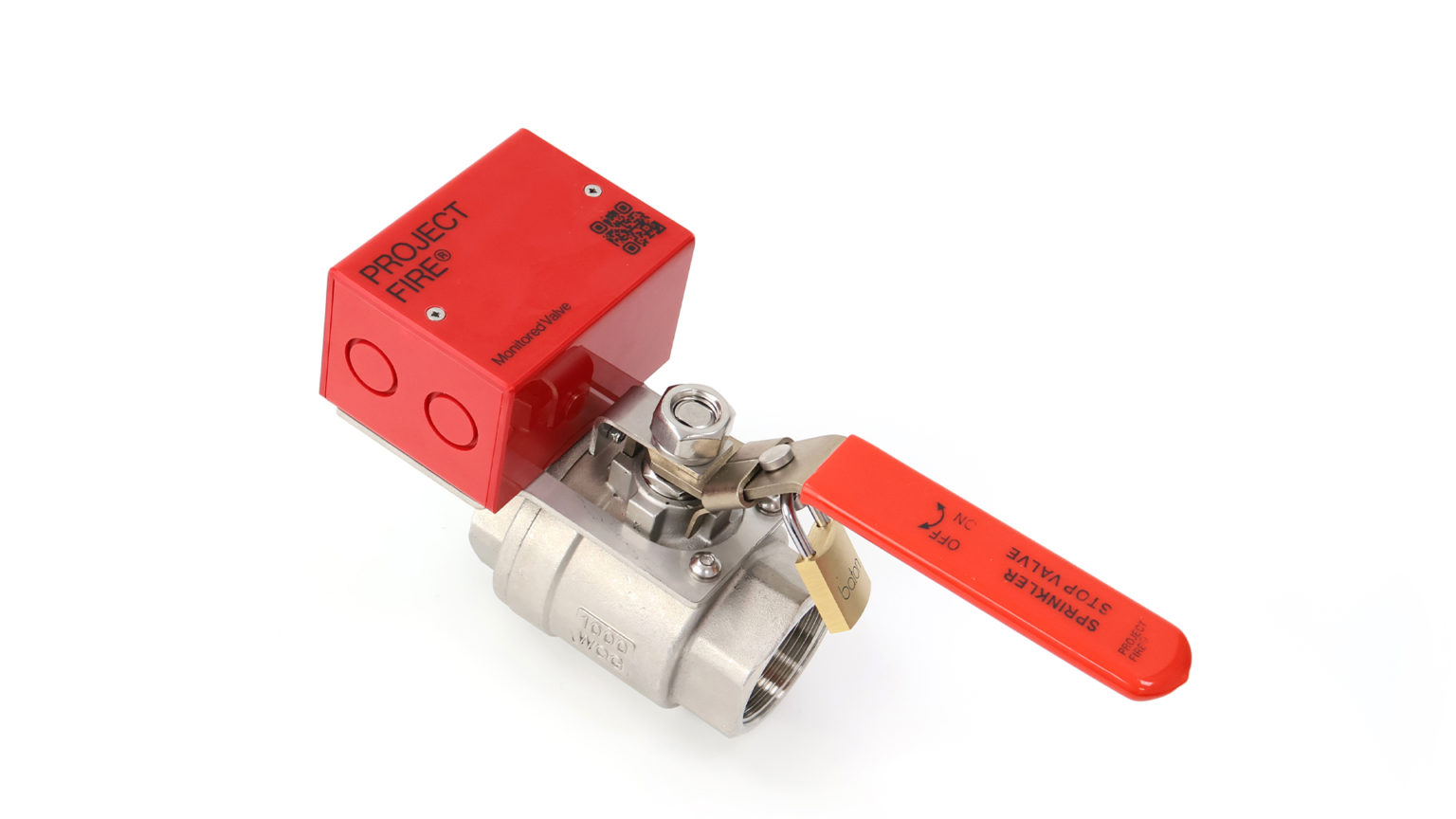 Residential zone packages designed to BS 9251 | Project Fire