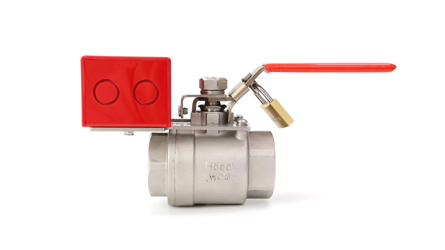 Residential zone packages designed to BS 9251 | Project Fire