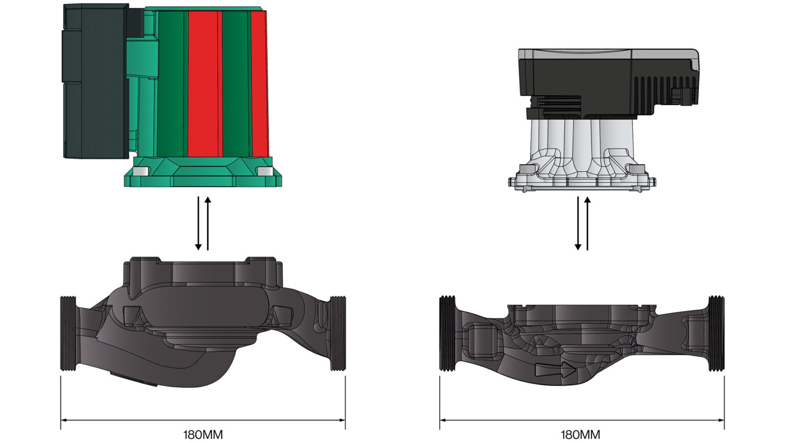 Zonecheck Product Revision | Project Fire